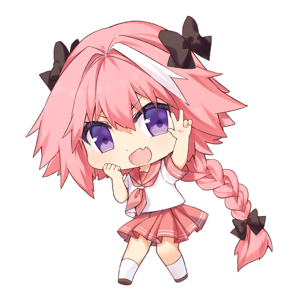 Astolfo – Cuddly Octopus